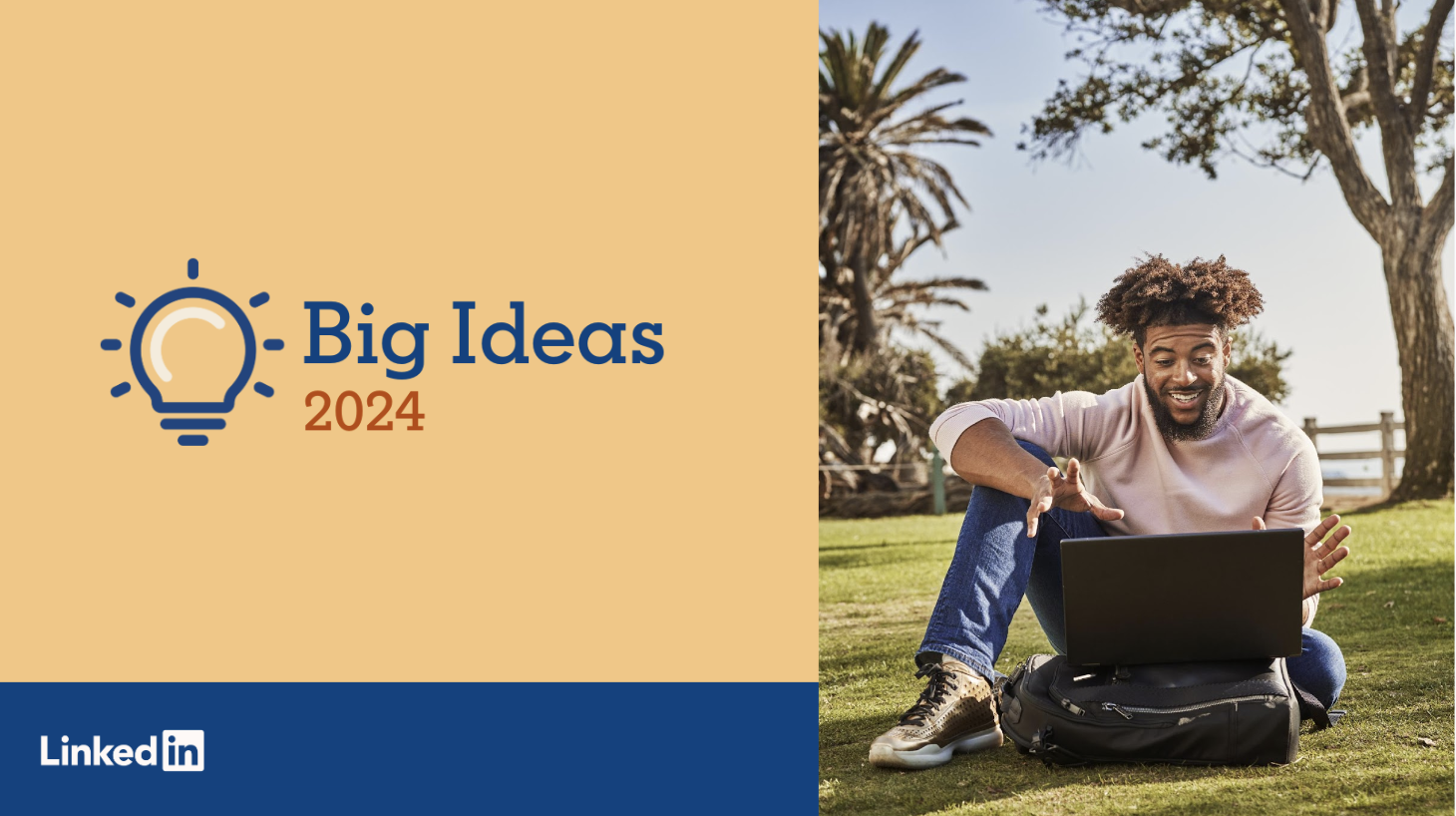 LinkedIn Engineering