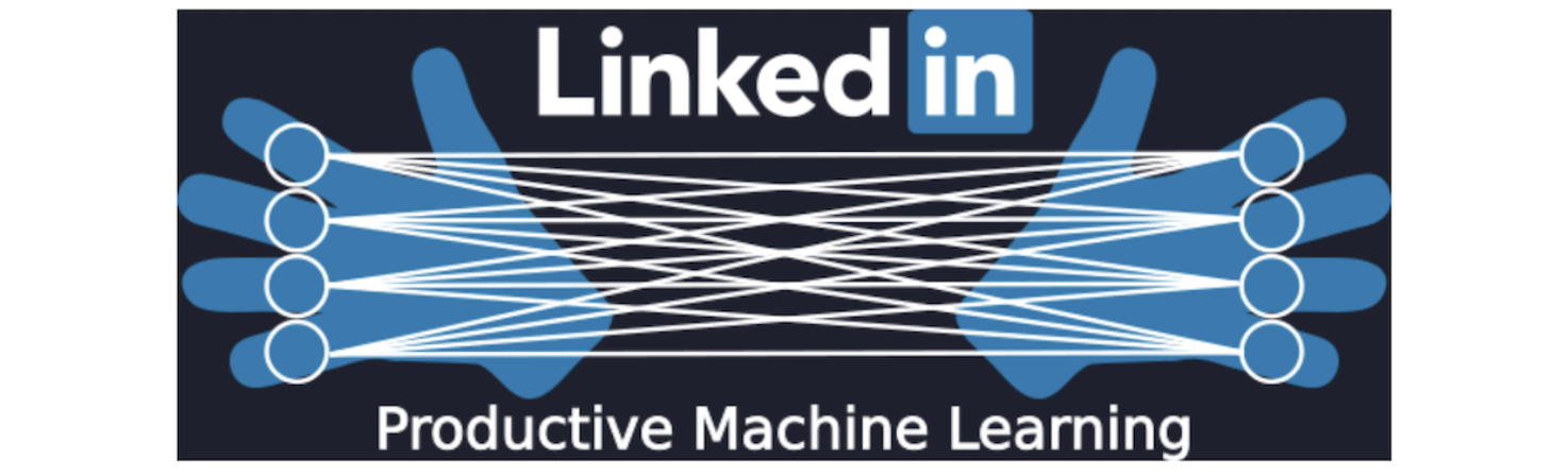 Machine Learning Infrastructure