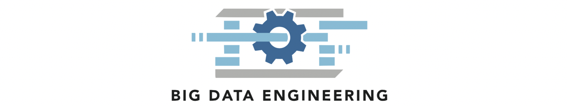 Big Data Engineering